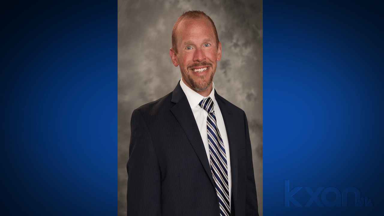 Pflugerville ISD approves new superintendent Monday | Pflugerville Gov